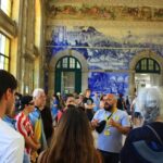 Porto's #1 Walking Tour - Who Would Love This Tour?