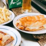 Porto's tastiest calories - The Itinerary: A Closer Look
