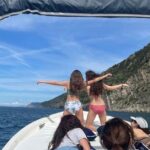 Portovenere and Gulf of Poets: Half/Full Day Boat Tour - Experience Quality: What Travelers Say