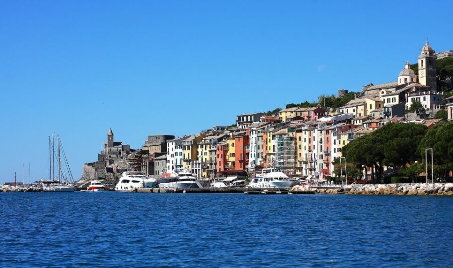 Portovenere and Islands tours - Why This Tour Offers Genuine Value