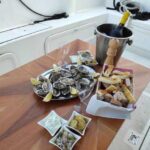 Portovenere: Aperitif on a boat at sunset - Who Will Love This Experience?