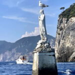 Portovenere & Gulf of Poets Half-Day Boat Tour La Spezia - The Sum Up