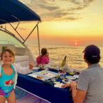 Portovenere & Its Islands: Shared Sunset Tour with Aperitivo - The Value of a Small-Group Experience