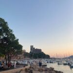 Portovenere & Lerici tour by van from Lucca, Pisa, La Spezia - What Travelers Say