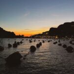 Portovenere: Palmaria Island & Lord Byron Cave Sunset Cruise - What Makes This Tour Stand Out