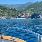 Portovenere private tour - The Big Picture: Why This Tour Works