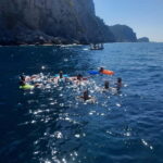 Portovenere:Gulf Poet & Islands sunset boat trip with dinner - Value for Money