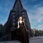 Portrait shoot in Hamburg  your private walk with a professional photographer - Why These Photos Are Worth It