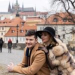 Portraits in Bruge: Private Vacation Photographer Tour - An In-Depth Look at the Portraits in Bruges Tour