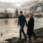 Portraits in Prague: Private Vacation Photographer Tour - The Itinerary: What Makes Each Spot Special