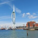 Portsmouth: Portsmouth of the Past Walking Tour - Final Thoughts: Who Should Opt for This Tour?