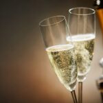 Portugal: Bairrada Private Tour - The Value & Practicalities