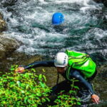 Portugal: Canyoning Tour Adventure with Lunch - Who Is This Tour Best For?