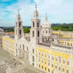 Portugal Hidden Gems: Berlenga, Peniche & Royal Palace Mafra - Why This Tour Excels