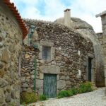 Portugal: Historic Villages Tour - Authenticity and Quality
