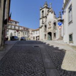 Portugal: Lafões Region Day Tour with Food and Wine Tasting - Who Is This Tour Best For?