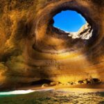 Portugal: Passeio 2 horas de Barco a Gruta de Benagil - Who Will Love This Tour?