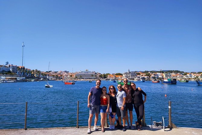 Portugal Private Luxury Multi-Day Tours - Key Points