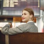 Portugal Taxi and Airport Transfer - Pricing and Value: Is it Worth It?
