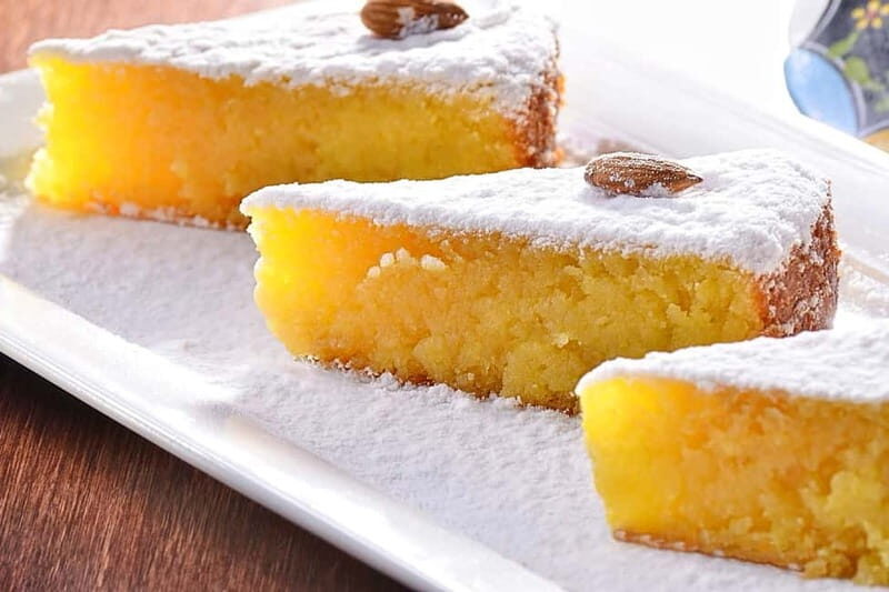 Portugal: Traditional Portuguese Desserts Class - What You Can Expect from the Class