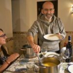 Portuguese Cooking Class in Portimao with a Local Family - Value and Pricing: Is it Worth It?