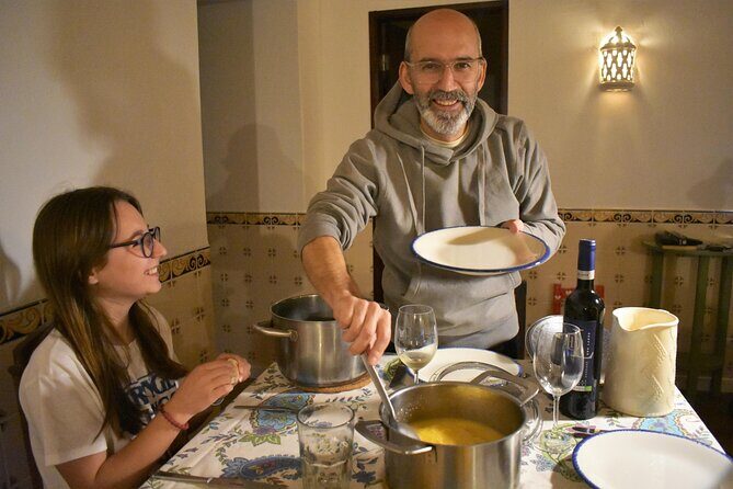 Portuguese Cooking Class in Portimao with a Local Family - Value and Pricing: Is it Worth It?