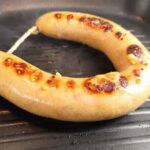 Portuguese Cooking Class in Porto with a Professional Chef - What to Expect: The Itinerary