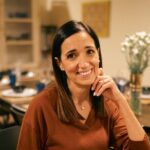 Portuguese Vegetarian Cooking Workshop in Lisbon - The Location and Accessibility