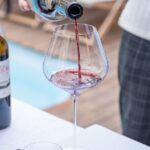 Portuguese Wine Tasting in the heart of Faro - Authenticity and Traveler Feedback