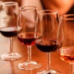 Portuguese Wine Tasting w Local Cheese & Cold Cuts pairing - Introduction: A Genuine Taste of Portugal in Porto