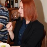 Portuguese Wines Tasting - A Detailed Look at the Tour Experience