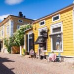 Porvoo Half Day Sightseeing - Final Thoughts: Who Should Consider This Tour?