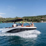 Poseidon Boat Tour Dubrovnik - Authentic Experiences and Traveler Feedback