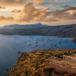 Poseidons Adventure-Cape Sounion And Athens Riviera 4 hours - Pricing and Value