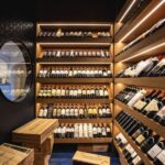 Positano: a journey through local wines - A Closer Look at the Itinerary