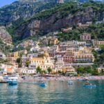Positano, Amalfi and Ravello group tour - Who Will Love This Tour?
