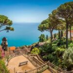 Positano, Amalfi and Ravello private tour - The Value of This Tour