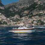 Positano: Amalfi Coast & Emerald Grotto Private Boat Tour - What makes this tour worth your while?