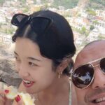 Positano AMALFI COAST Private Tour - What Our Readers Say