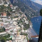 Positano Amalfi Ravello Private Tour from Sorrento - Authentic Experiences and Genuine Value