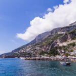 Positano and Amalfi Sea View from Pompei and Vico Equense with Ravello Option - The Verdict: Is It Worth It?