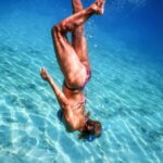POSITANO: boat tour to Amalfi with lunch at the restaurant - The Itinerary: A Day on the Water