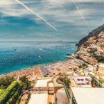 Positano by Night from Sorrento 5 Hours Small Group tour - Who Is This Tour Right For?