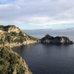 Positano: Half Day Amalfi Coast Private Boat Tour (4 hours) - The Return Journey
