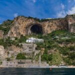 Positano: Private Boat Tour to Amalfi Coast Full Day (7h) - What to Expect on the Day