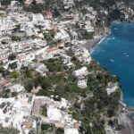 Positano: Private Day Tour from Naples - Is It Worth the Price?