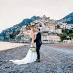 Positano: Private Photo Shoot with a PRO Photographer - The Practicalities & Why It Matters