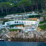 Positano: Private Tour to Capri on Sorrentine Gozzo - What’s Included and What’s Not