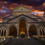Positano Private Walking Tour - The Itinerary in Detail: What Makes Each Stop Special?