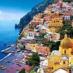 Positano, Ravello and the Amalfi Coast Private Tour from Naples - Booking Details and Value for Your Money